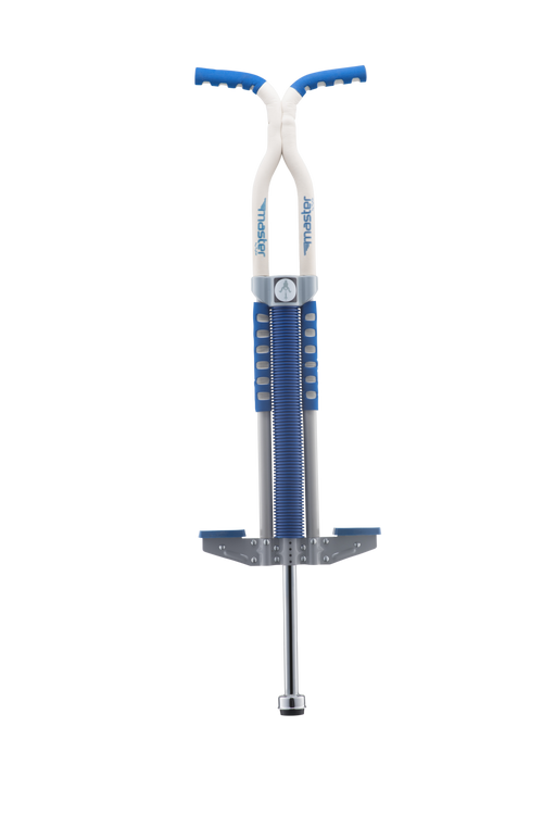 Flybar