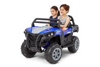 Kid Trax Toys – Flybar