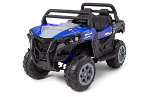 Kid Trax Toys – Flybar