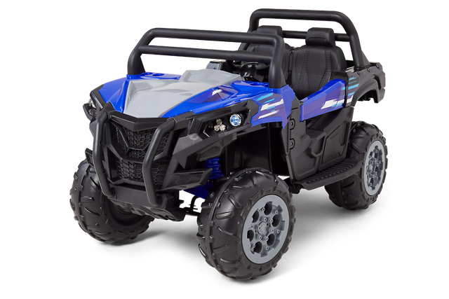 Kid Trax Toys – Flybar