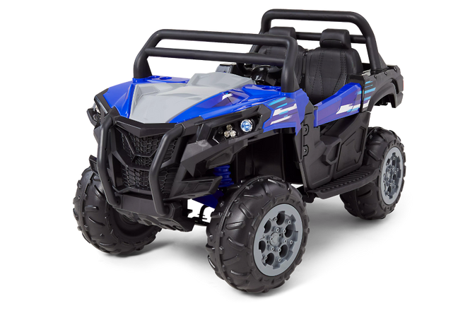 Kid Trax Toys – Flybar