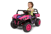 Kid Trax Toys – Flybar